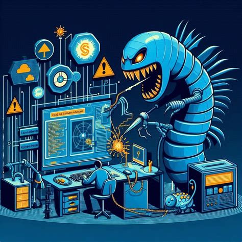 Sqlinjection Websecurity Threatdetection Cybersecurity Infosec