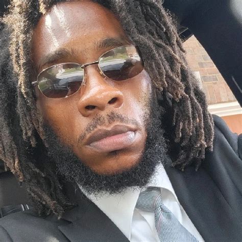 Joseph Bryant Analyst Self Employed Linkedin