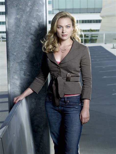Sophia Myles Pictures