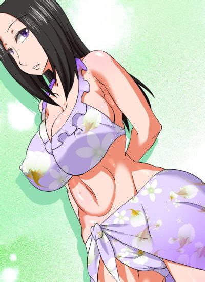 ビーチでナンパした黒髪巨乳奥さんにケツ穴舐めさせて中出ししたった [ひとんち] dlsite 同人 r18