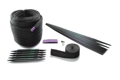 Cobra Tree Support System Products Arbortools