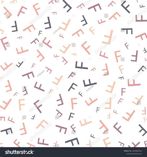 F Shaped Pattern Reading Images Stock Photos Vectors Shutterstock