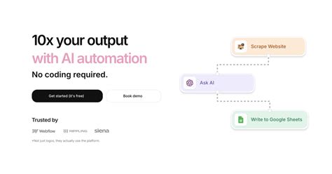 multi article summarizer