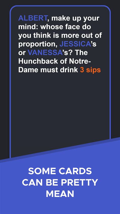 Rillo Apk For Android Download