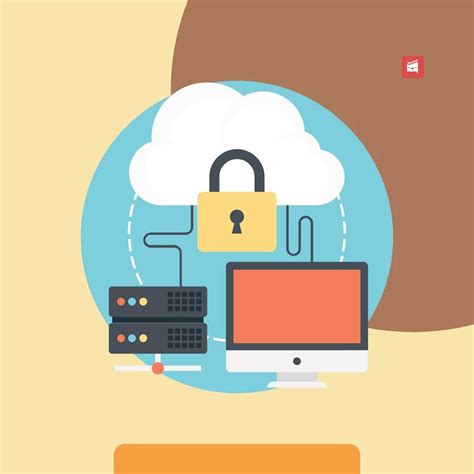 beyond the basics optimizing cloud network security for scalable