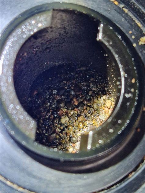 Хочешь узнать человека разведись с ним Пикабу