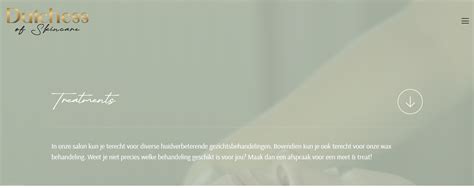 Cannot Scroll Back Up — Betheme Support Forum