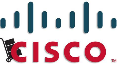 What Is Cisco Excess Space Coast Daily