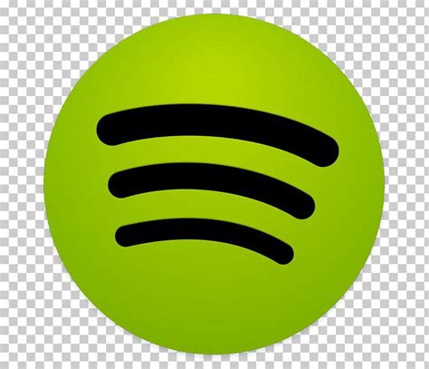 Logo Quiz Level 11 Samsung