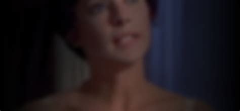 See Janet Leigh Nude Janet Leigh Naked Mr Skin