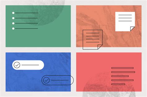 Power Bi Matrix How To Hide Column Printable Forms Free Online