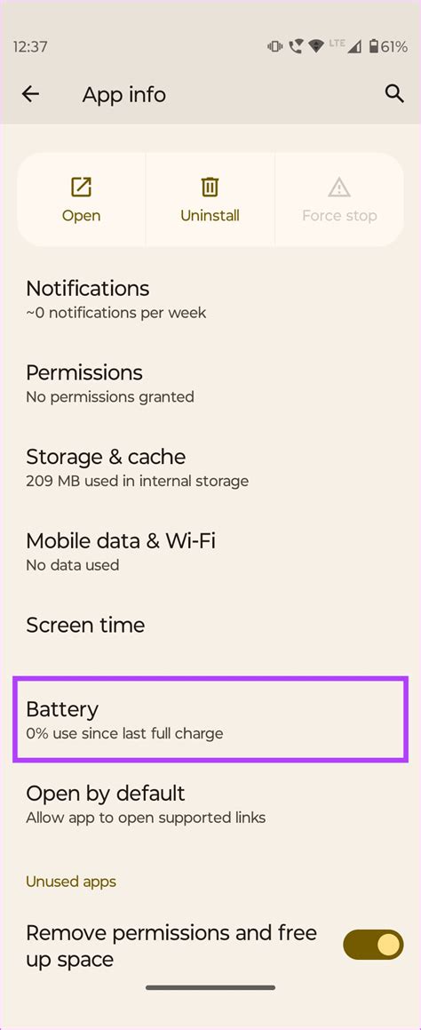 5 Ways To Fix Waze Not Working On Android Auto Guiding Tech