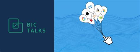 201 Journalism Holding Big Tech Accountable Venkat Ananth And Pavan