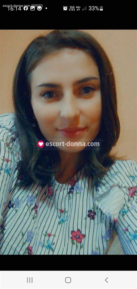 Escort Torino Coppia Patty Coppia Lui Lei Trasgressiva Bisex Maialoni