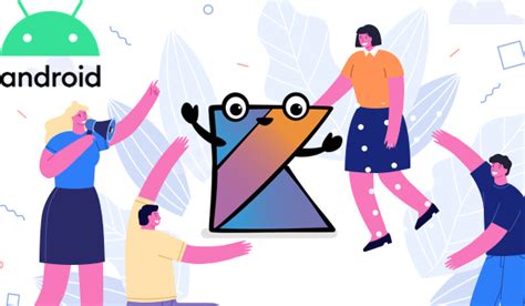 Android Are You Familiar With Oncreate Onstart Onresume And