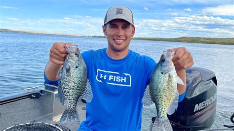 Idaho Spring Fishing Prepare License Rods Reels Idaho Statesman