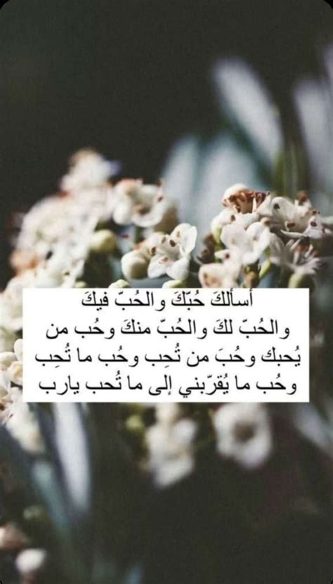 Ahmad Alharbi Posted On Linkedin