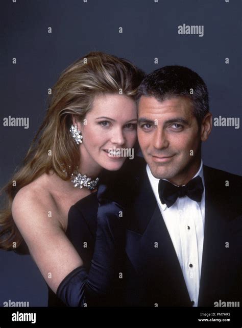 Elle Macpherson Movies And Tv Shows Osmie