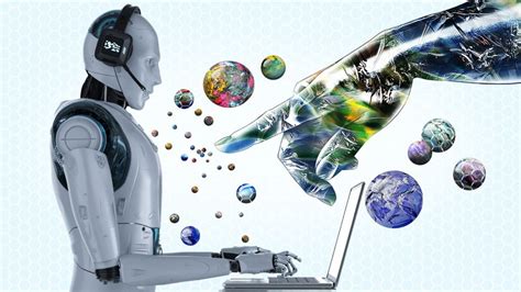 What Is Swift Ui Easy Steps Building Your First Swiftui App Free