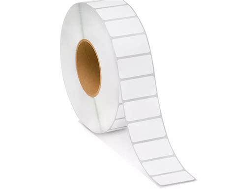 Formalin Resistant Labels For Specimens Preservation Ruilabels