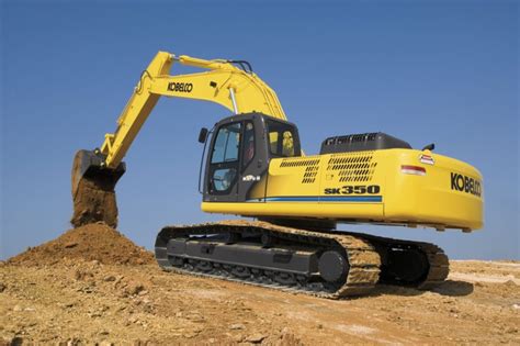 중장비와 기차 종이접기 도안 네이버 블로그