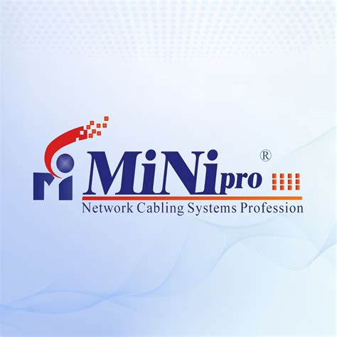 Toko Online Minipro Network Official Store Shopee Indonesia