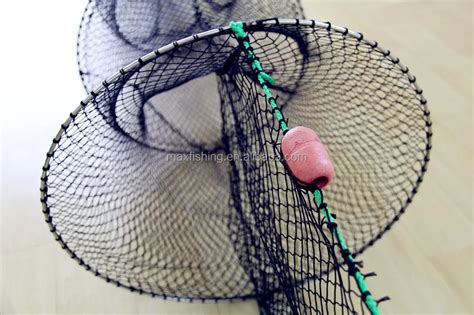 Eel Fish Fyke Net Funnel Trap Buy Fyke Netcrablobsterfish Trapfunnel Trap Product On