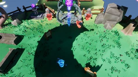 Unpassed Away By Thomback Kochuro Absolutezero972