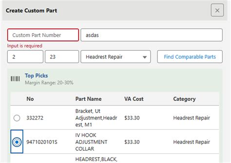 clear selected rows of a lwc lightning datatable salesforce stack