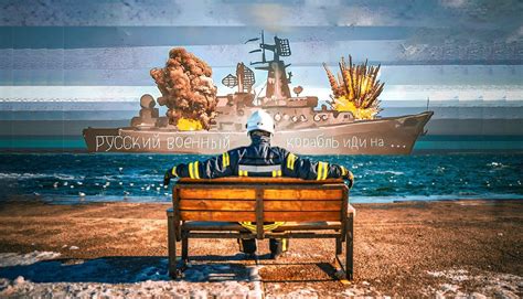 ДСНС України 11 жовтня близько 10 00 в м Василькові в триповерховій будівлі середньої школи