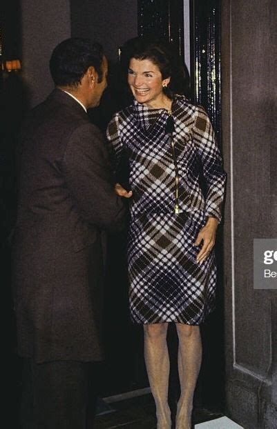 Jackie Kennedy Onassis Best Fashion Moments Artofit