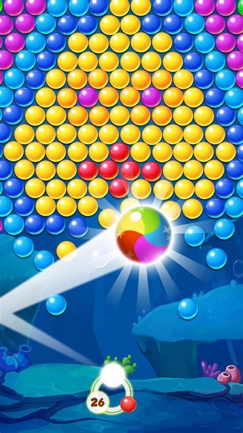 Bubble Shooter Maze Apk Download For Android Latest Version