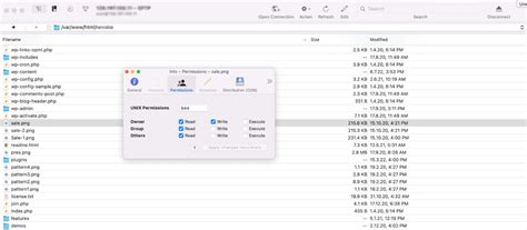 How To Fix An Error Occurred In The Upload Please Try Again Later