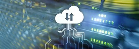 PostBank Uses Cisco Network Assurance Engine And Cisco ACI For Its Data Centre Intelligent