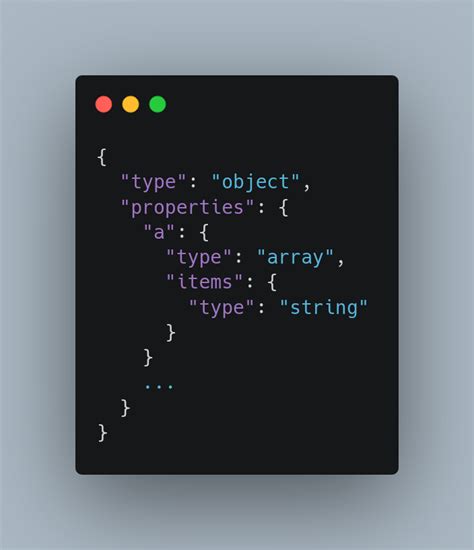 Endgrate Product Update 91823 Endgrate