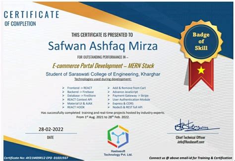 Safwan Mirza On Linkedin Reacthooks React Reactreducer