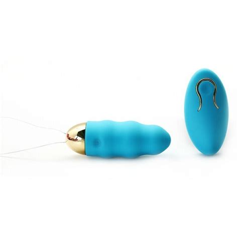 Rechargeable 10 Mode Vibrating Wireless Sex Egg Truth Or Dare