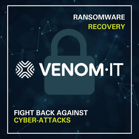 Cybersecurity Businessprotection Digitaldefense Staysafeonline