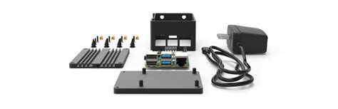 RAKwireless IoT Solutions Provider How To Build A LoRaWAN Gateway Make Your Own