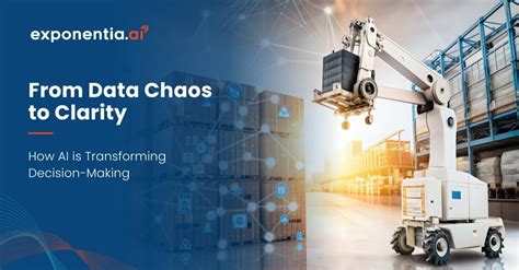 Ai Manufacturing Predictivemaintenance Digitaltwins Supplychain… Exponentia Ai