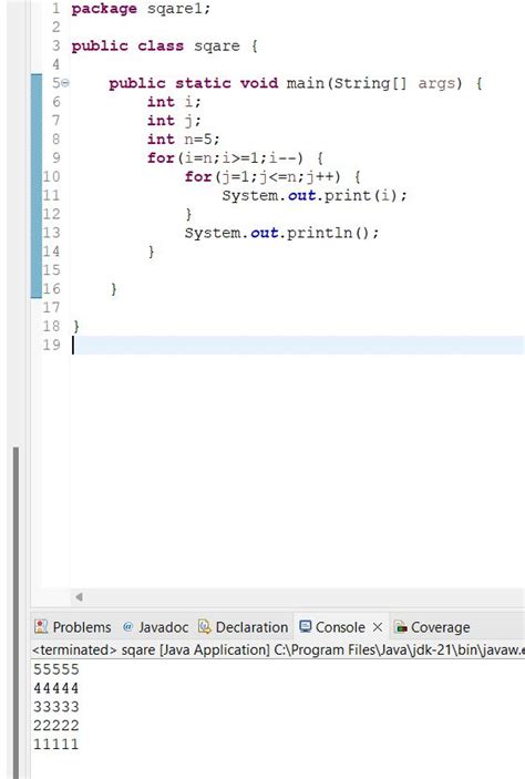 Kathi Nagabhavanireddy On Linkedin Programming