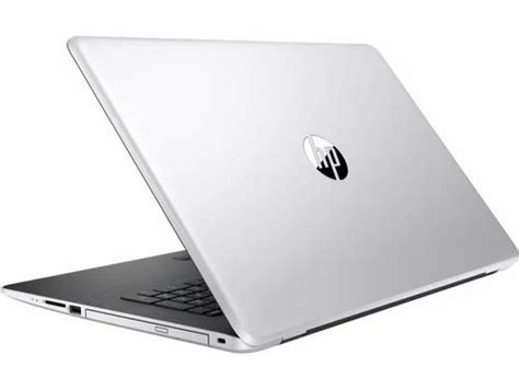 Elitebook Hp Bs Tu Laptop Inches Core I At In Deesa