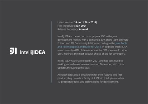 Top Java Ide Keyboard Shortcuts For Eclipse Intellijidea Netbeans