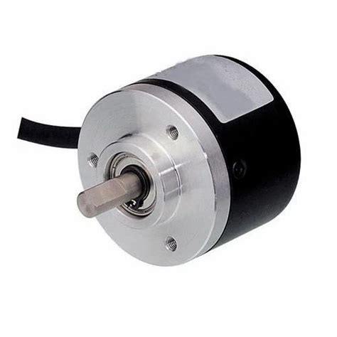 Optical Rotary Encoder At Rs 4000piece Rotary Encoders In Satara