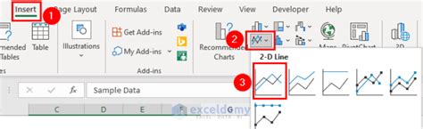 How To Calculate Upper Control Limit With Formula In Excel