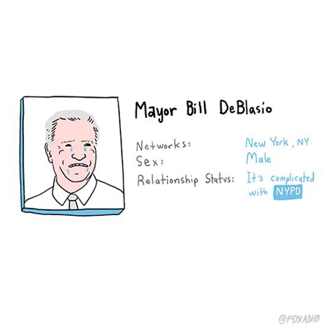 Sex Relationships S Find And Share On Giphy