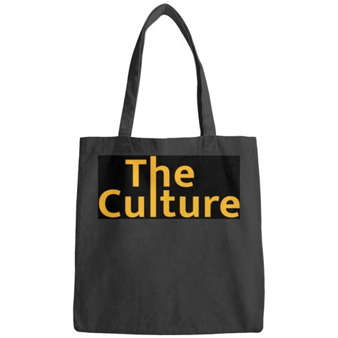 The Culture Iain M Banks Sc Fi Special Circumstances Bags Sold By