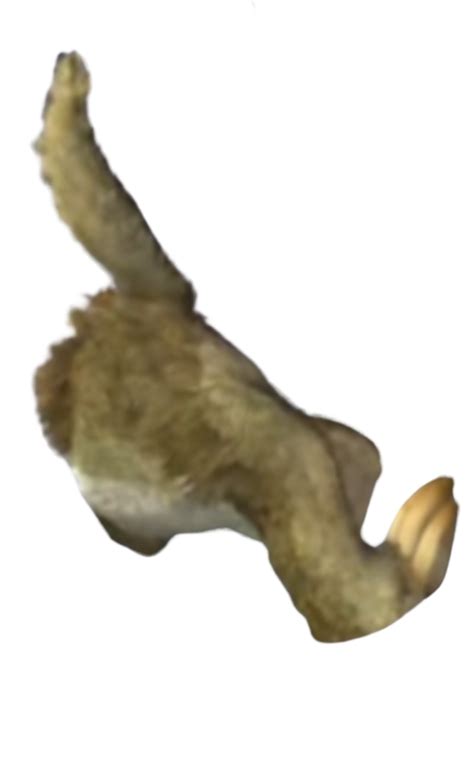 Sid By Dracoawesomeness On Deviantart Sid By Dracoawesomeness On Deviantart