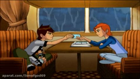 فیلم سینمایی بن تن موجودات فضایی دوبله فارسی بن تن موجودات فضایی