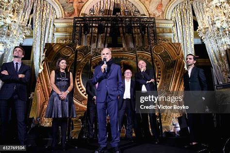 68 Ralph De Toledano Photos And High Res Pictures Getty Images